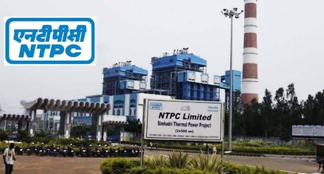 RRB NTPC Recruitment 2025: Apply Online for 8,875 Graduate and ...