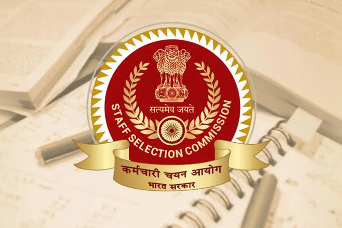 SSC Exam Calendar 2025-2026: Full Schedule and Key Dates Released